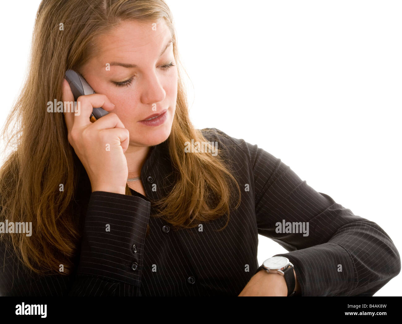 Calling notice hi-res stock photography and images - Alamy