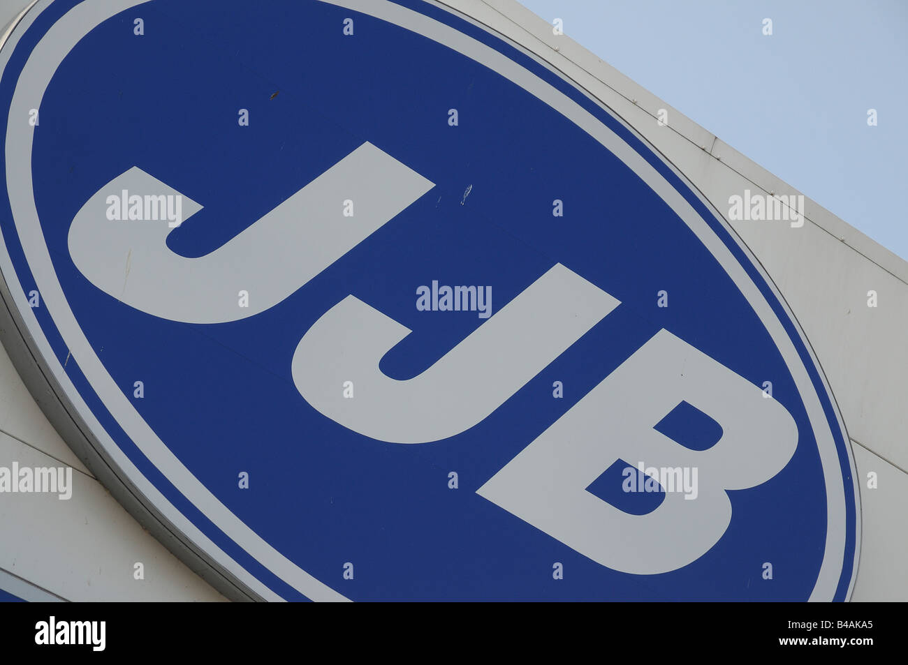 Close Up Of JJB Sports Shop Sign Landscape Stock Photo Alamy close-up-of-jjb-sports-shop-sign-landscape-stock-photo-alamy