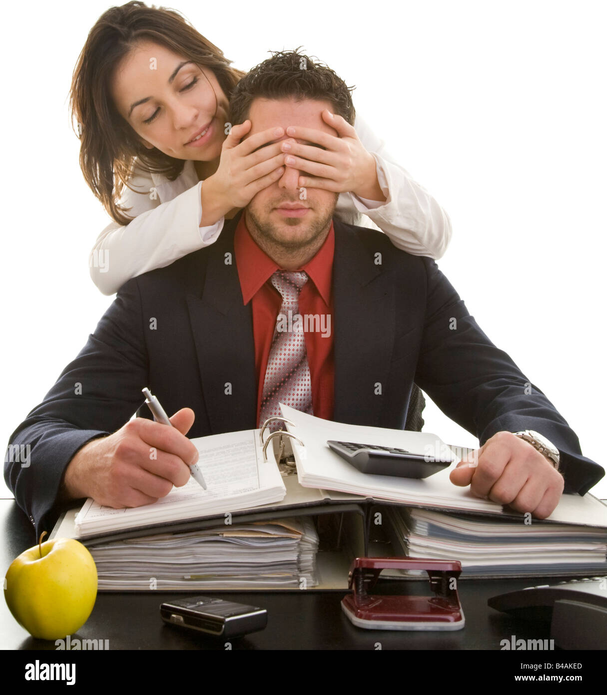 Photo guessing game hi-res stock photography and images - Alamy