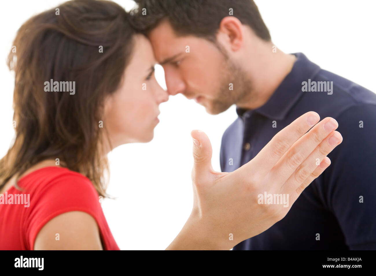 Maulschelle hi-res stock photography and images - Alamy