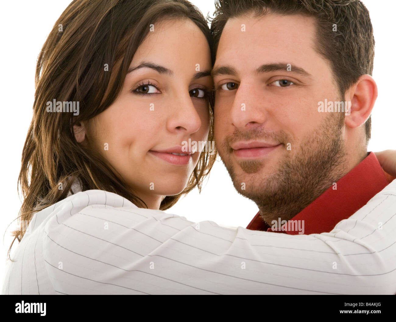 Nah icon hi-res stock photography and images - Alamy