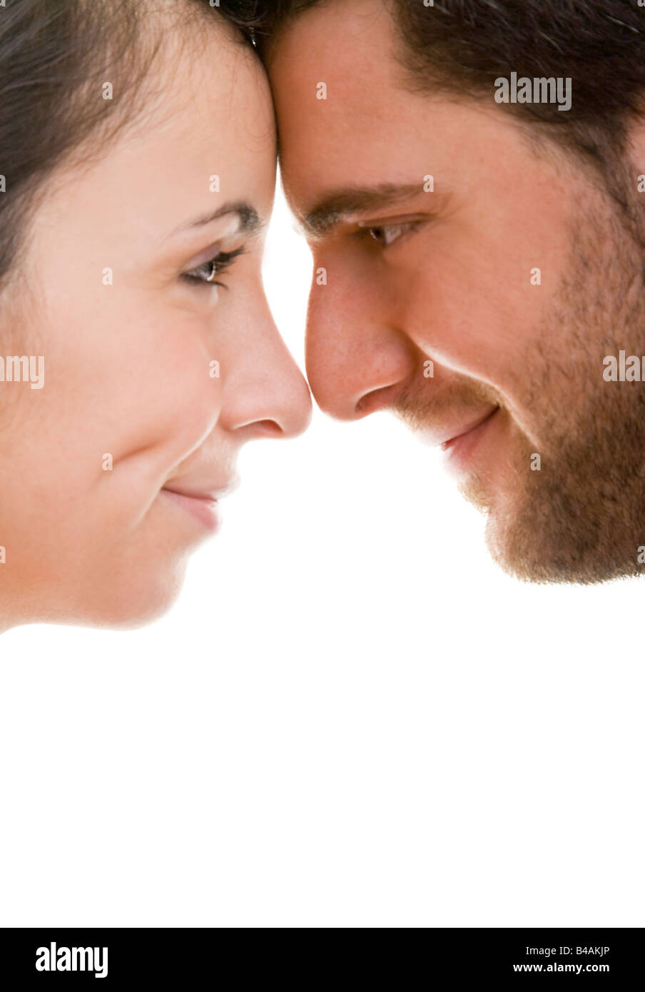 Profile picture icons hi-res stock photography and images - Alamy