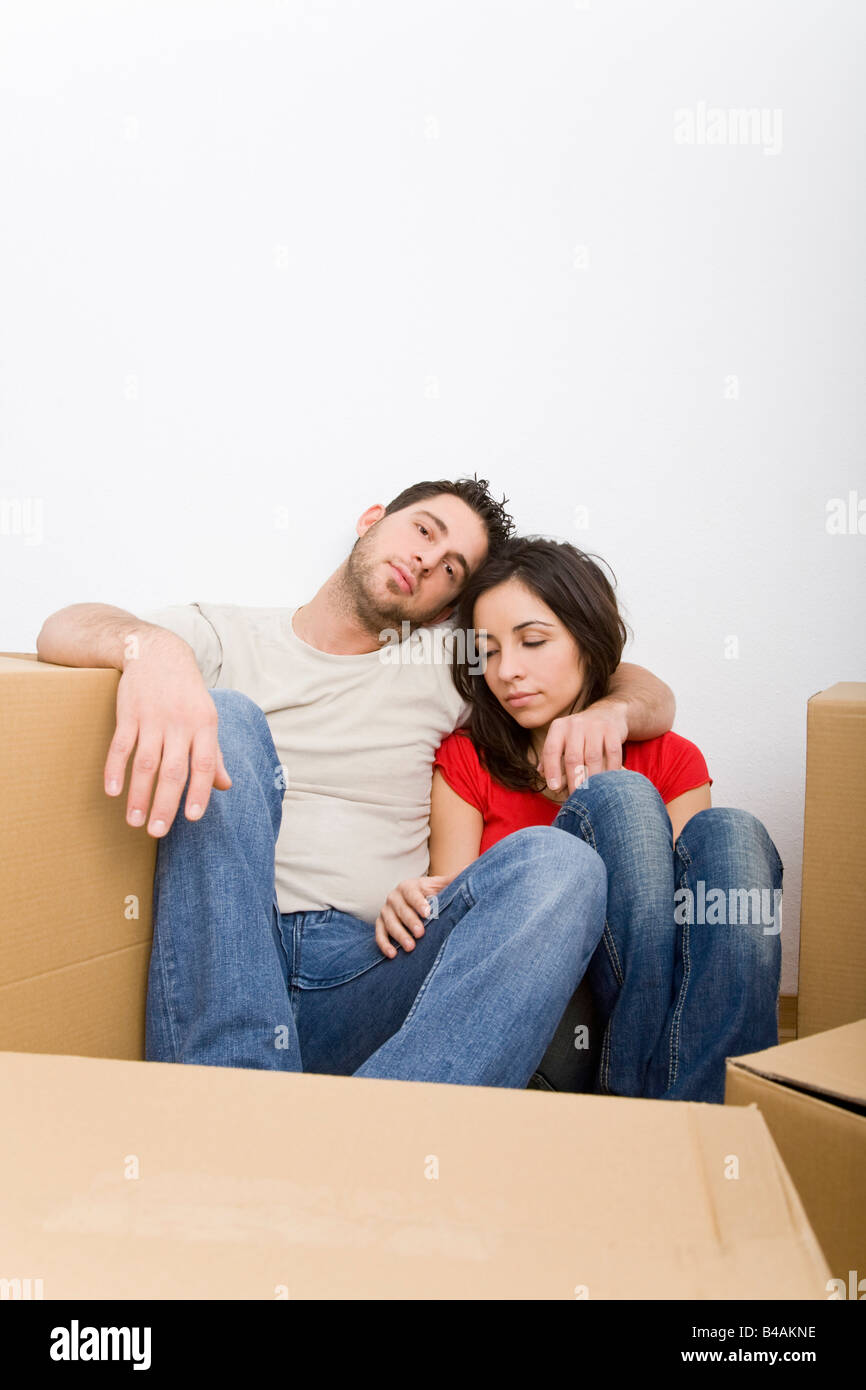 Charm case pair hi-res stock photography and images - Alamy