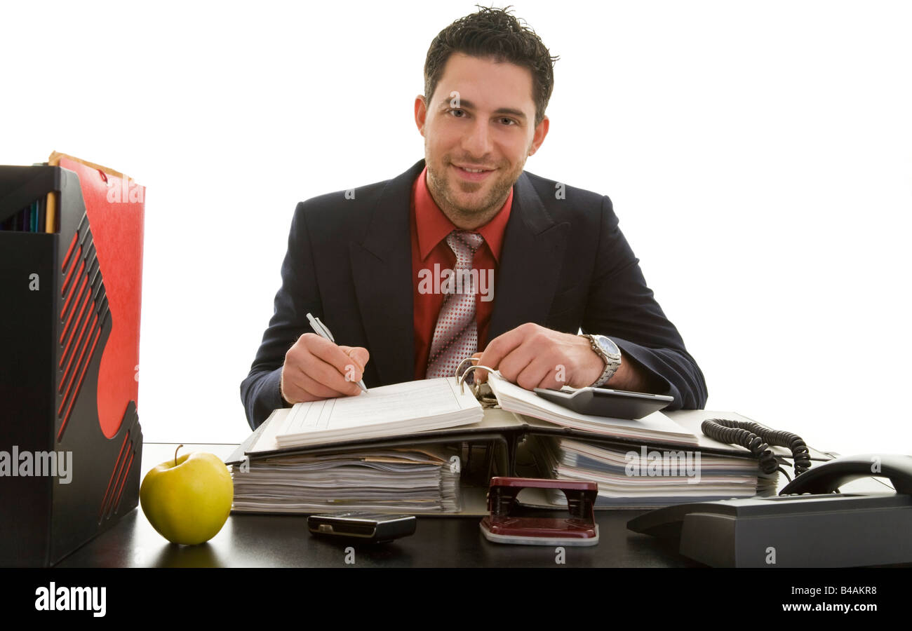 Picture manager image hi-res stock photography and images - Alamy