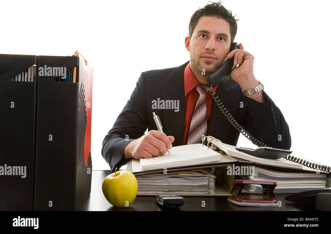 Picture manager image hi-res stock photography and images - Alamy