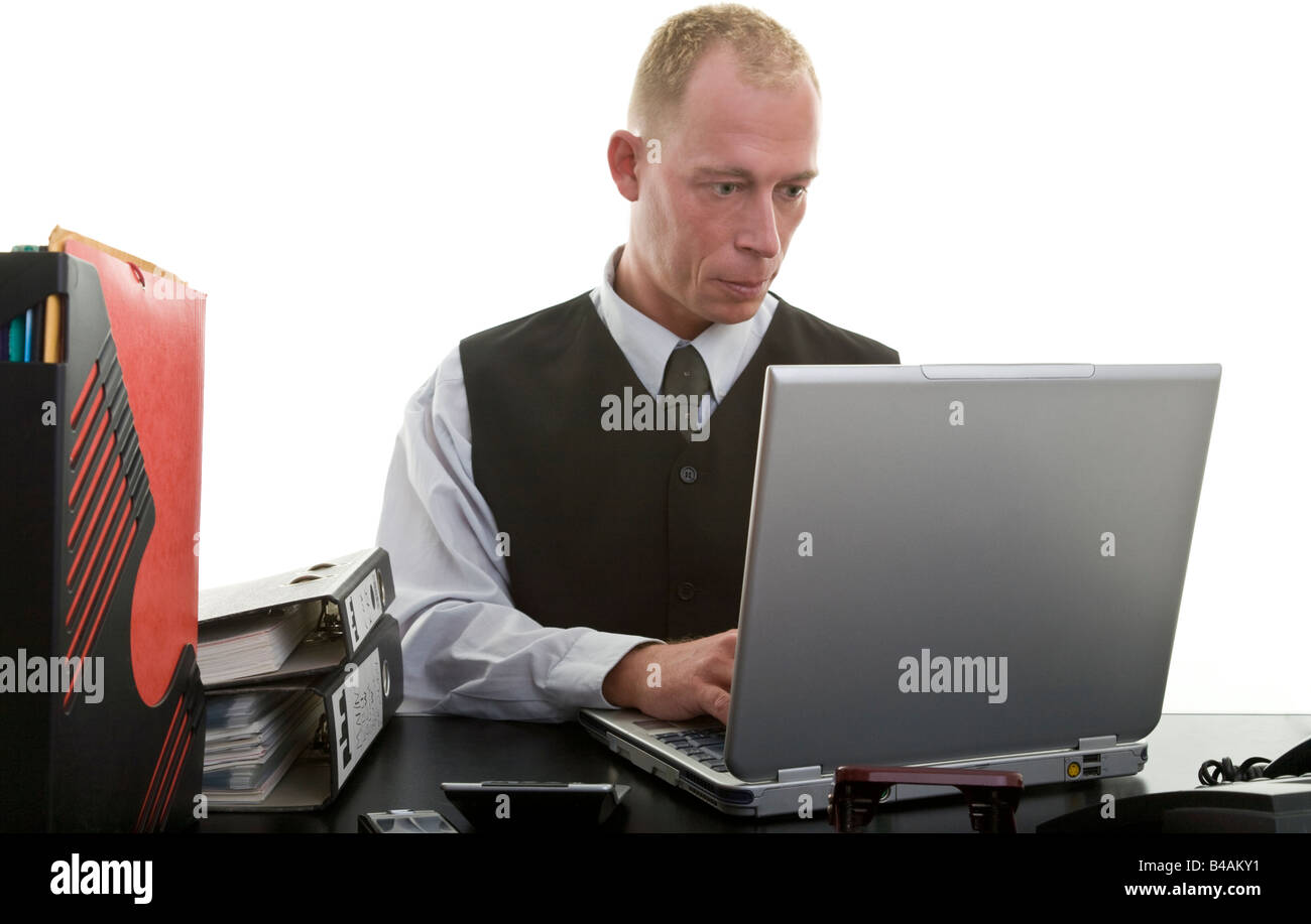 40 jahre pc hi-res stock photography and images - Alamy