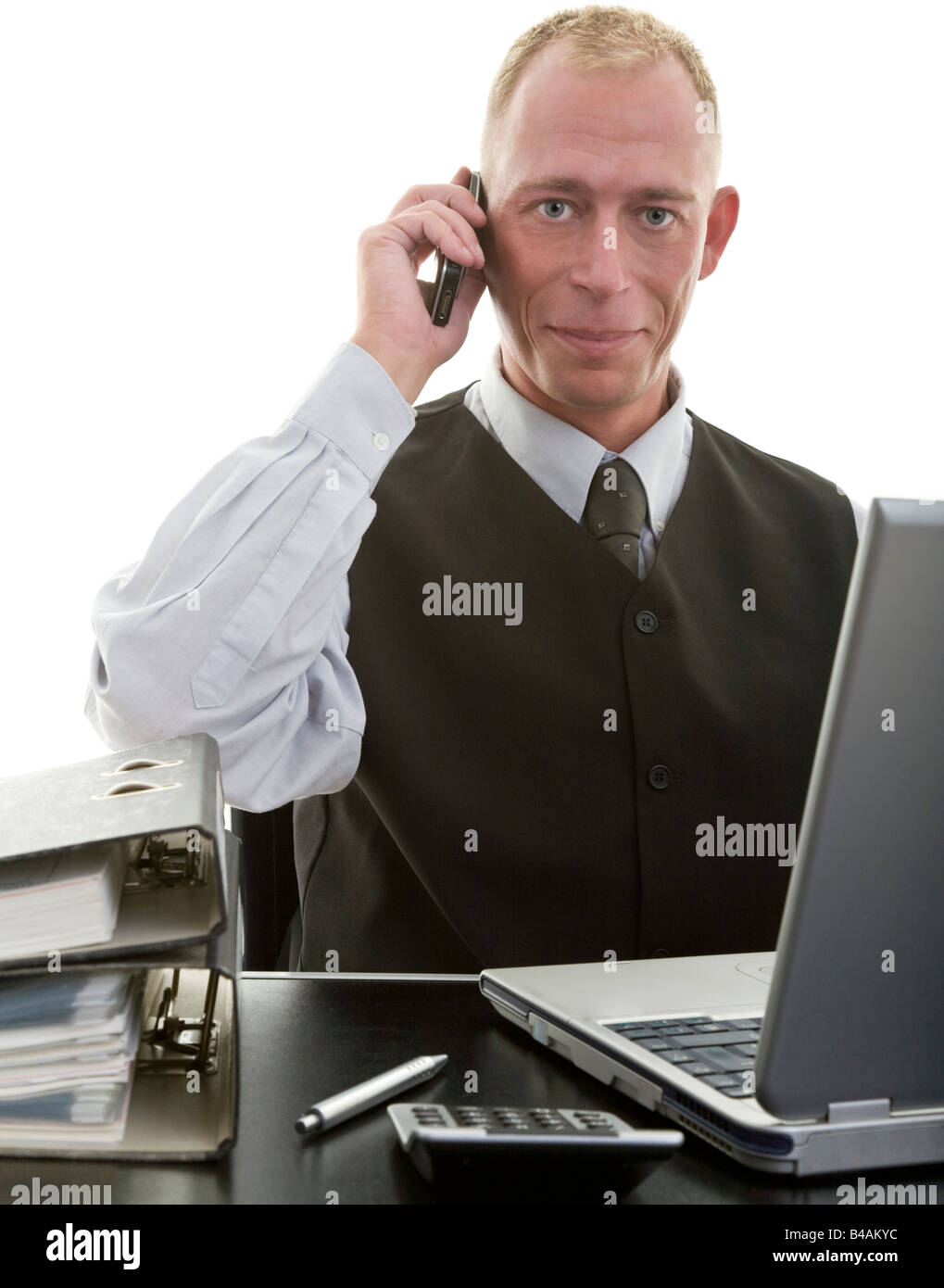 Weste foto hi-res stock photography and images - Alamy