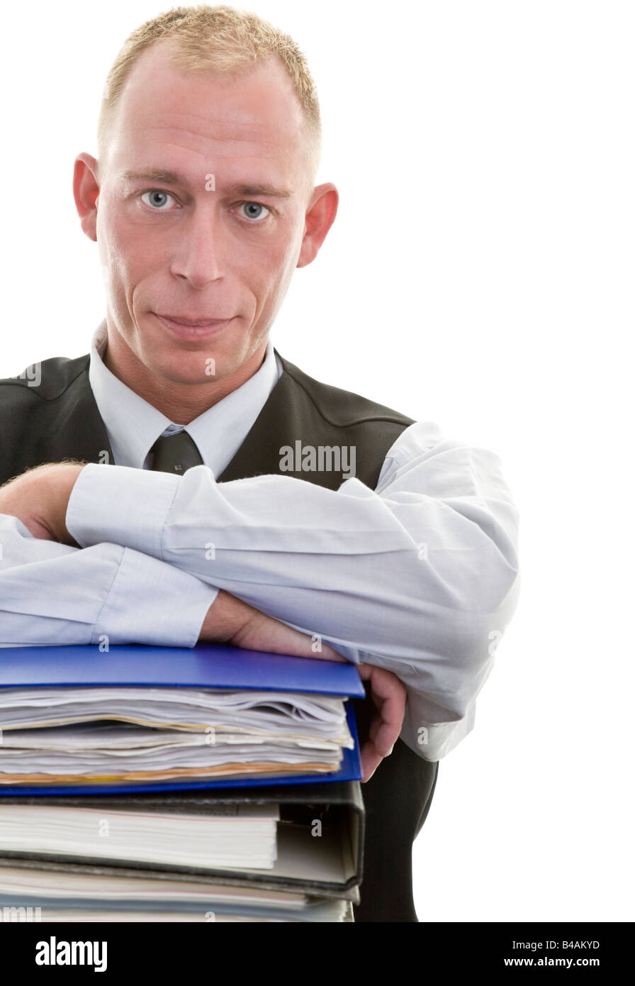 Official records hi-res stock photography and images - Alamy