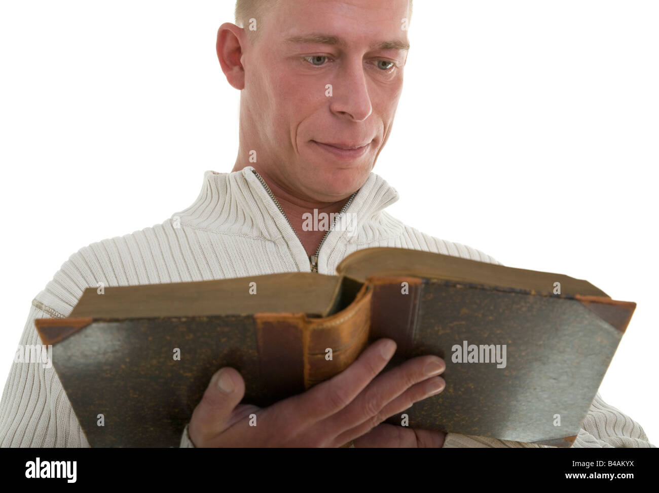 Peoplefoto hi-res stock photography and images - Alamy
