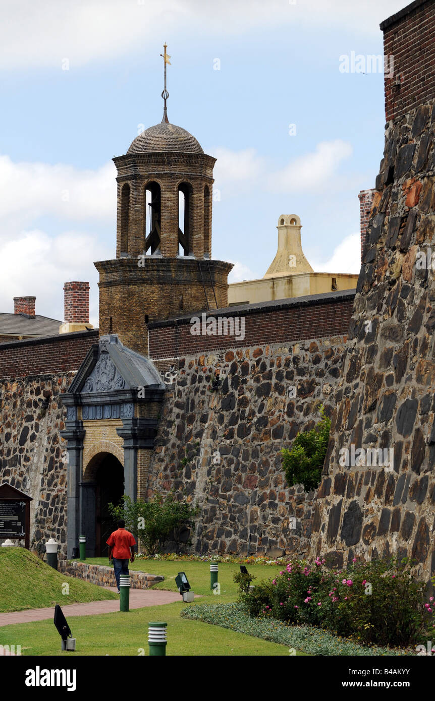 Hope historical hi-res stock photography and images - Alamy