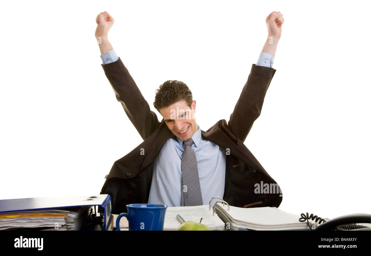 Exultant High Resolution Stock Photography and Images - Alamy