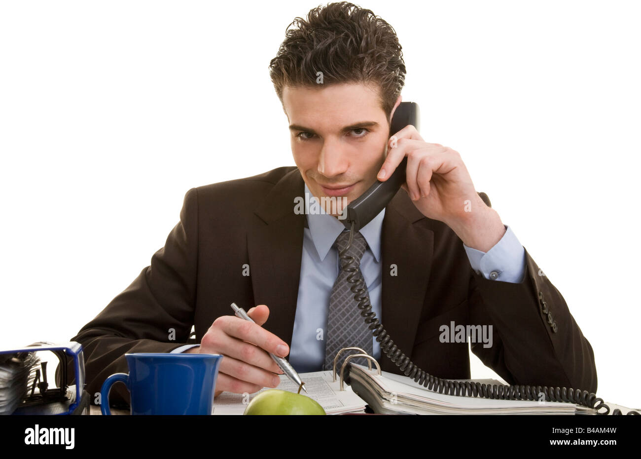 Mobiltelefon horizontal hi-res stock photography and images - Alamy