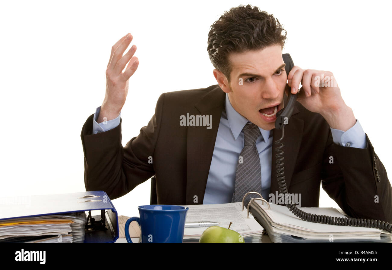 Crying and emotion management hi-res stock photography and images - Alamy