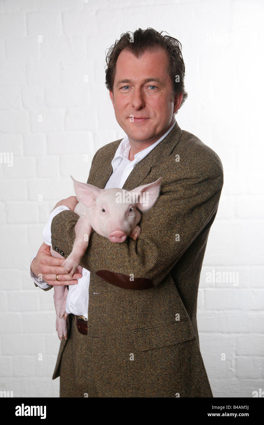 Martin lindow hi-res stock photography and images - Alamy