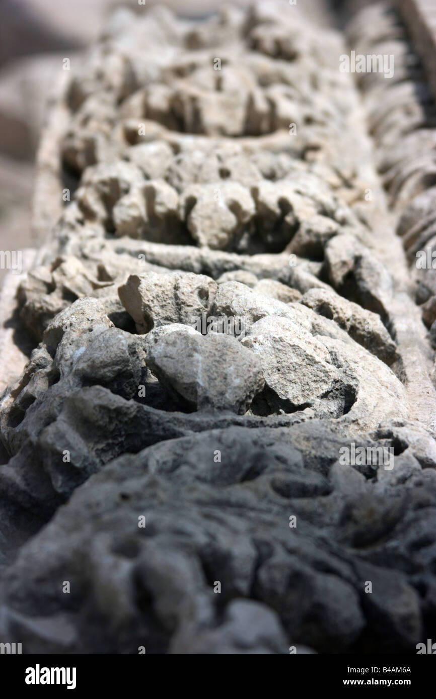 Jordan pattern hi-res stock photography and images - Alamy