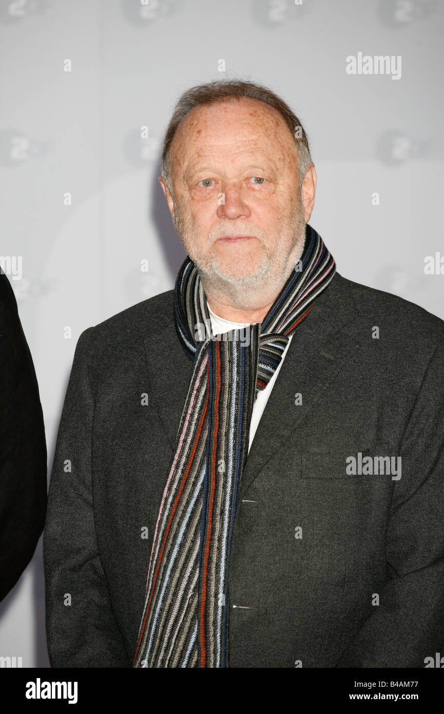 24 1 1939 hi-res stock photography and images - Alamy