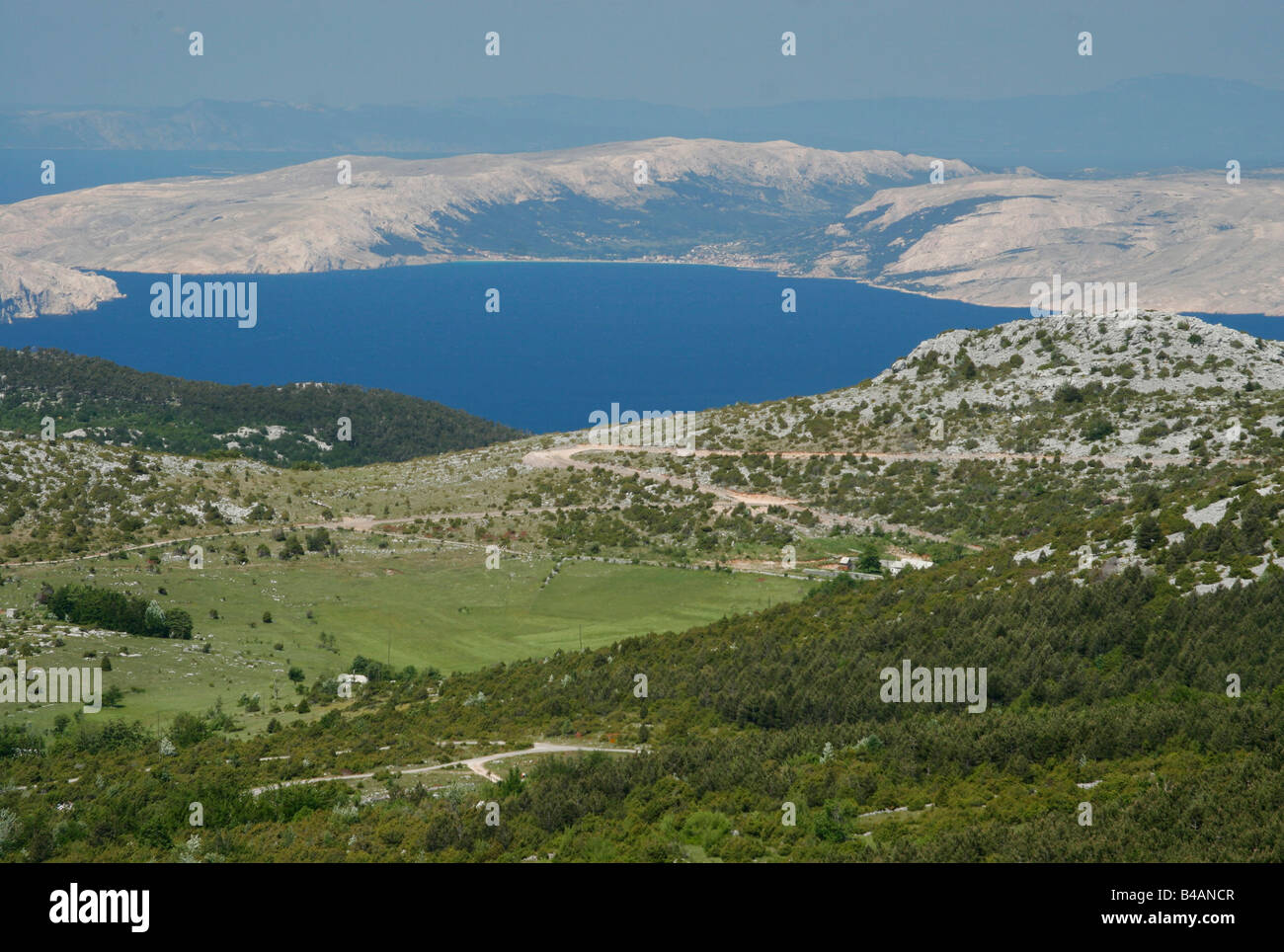 Chalk landscapes hi-res stock photography and images - Alamy