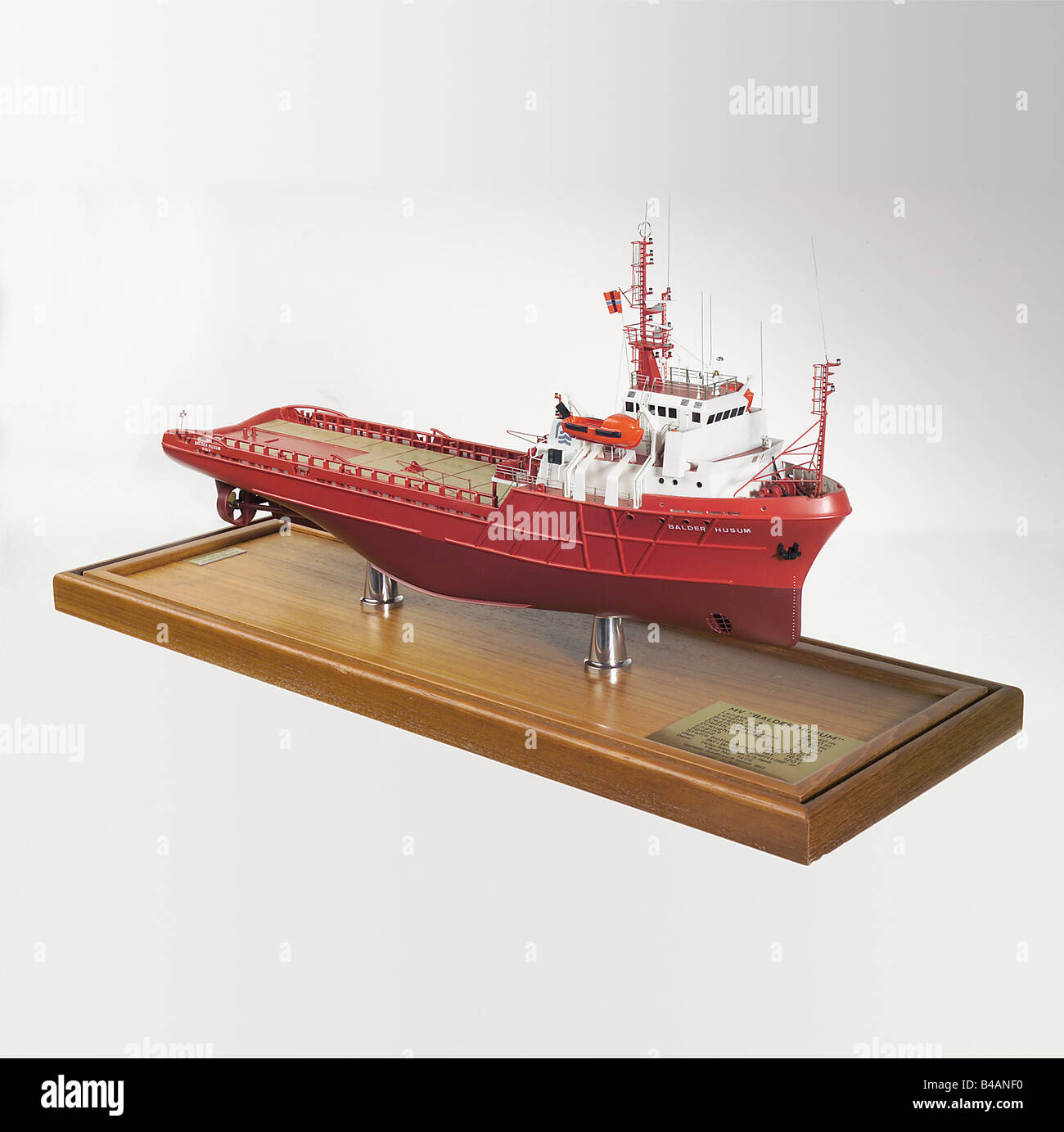 1982 model hi-res stock photography and images - Alamy