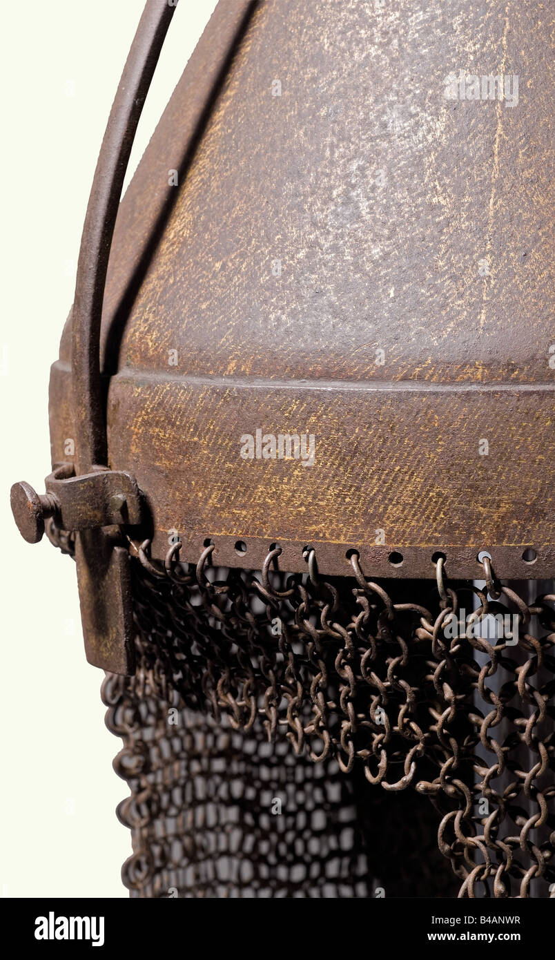 Ca early 17th century hi-res stock photography and images - Alamy