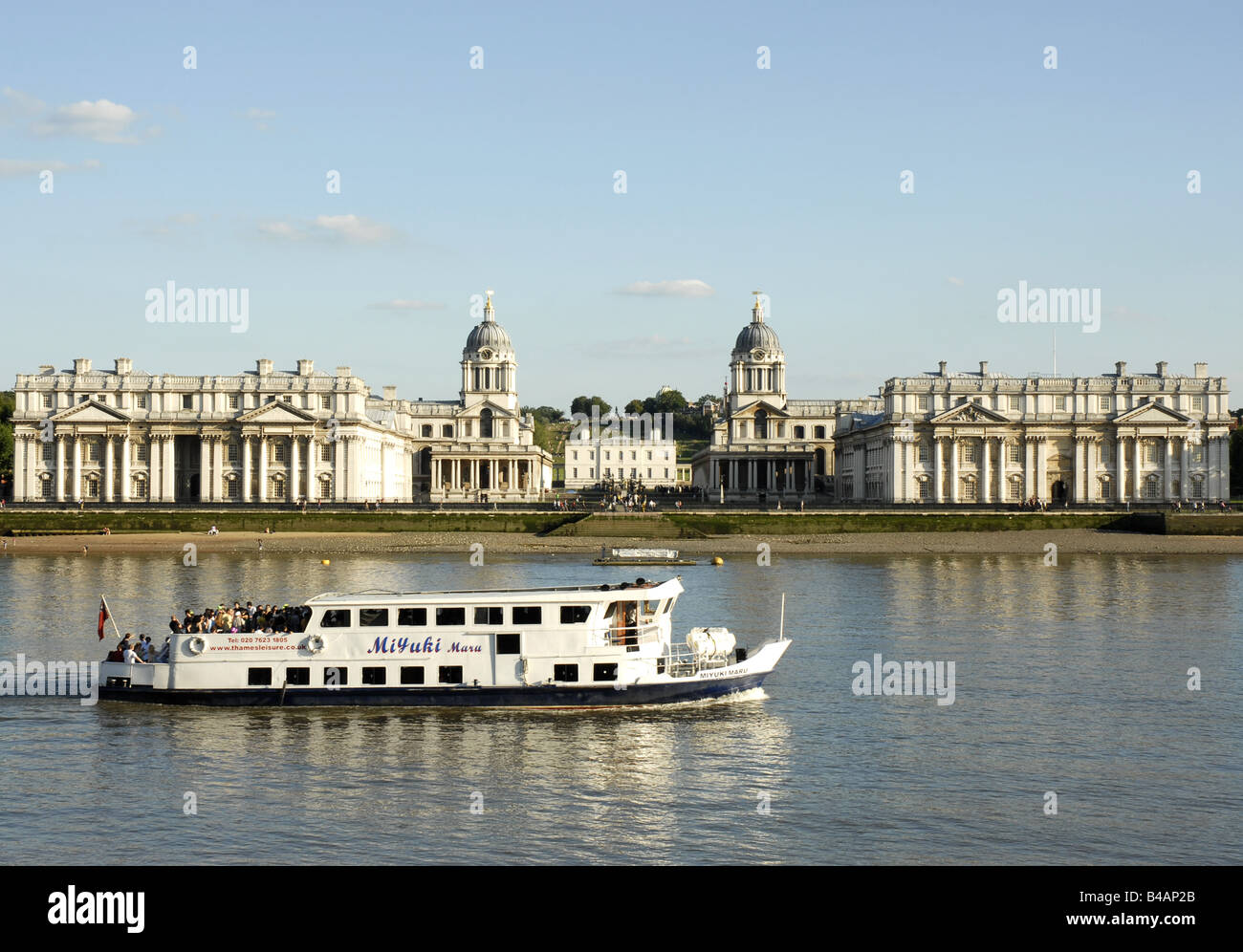 English naval boat hi-res stock photography and images - Alamy