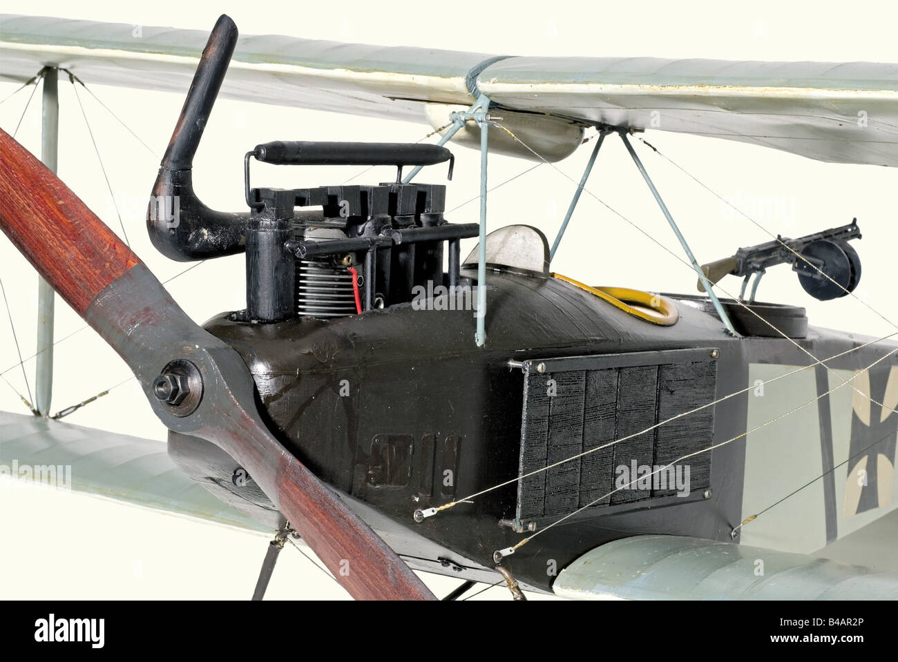Flying model planes High Resolution Stock Photography and Images - Alamy
