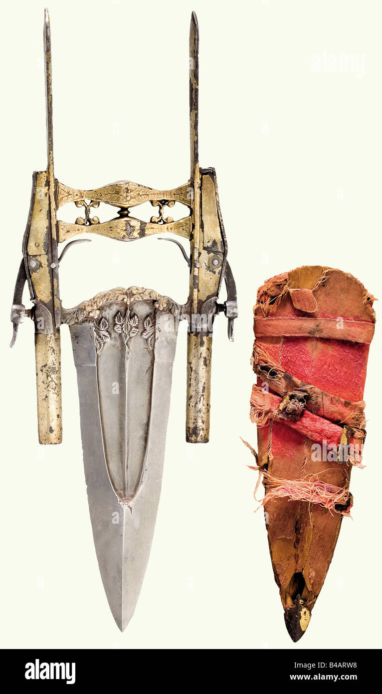 Katar hi-res stock photography and images - Alamy