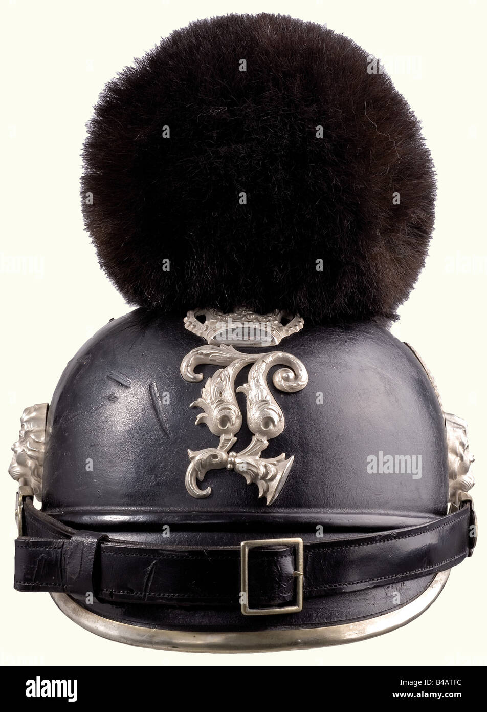 Skull Military Helmet High Resolution Stock Photography and Images - Alamy