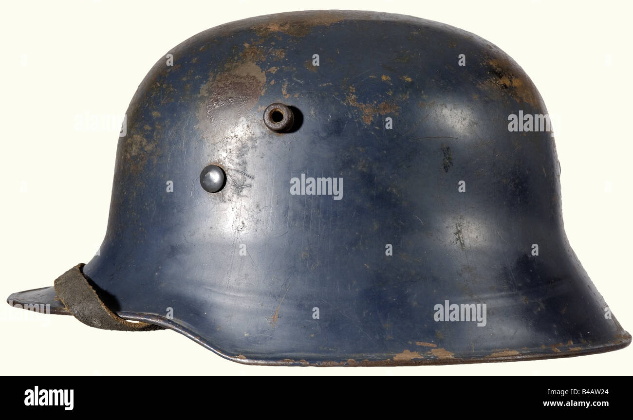 The national military circle hi-res stock photography and images - Alamy