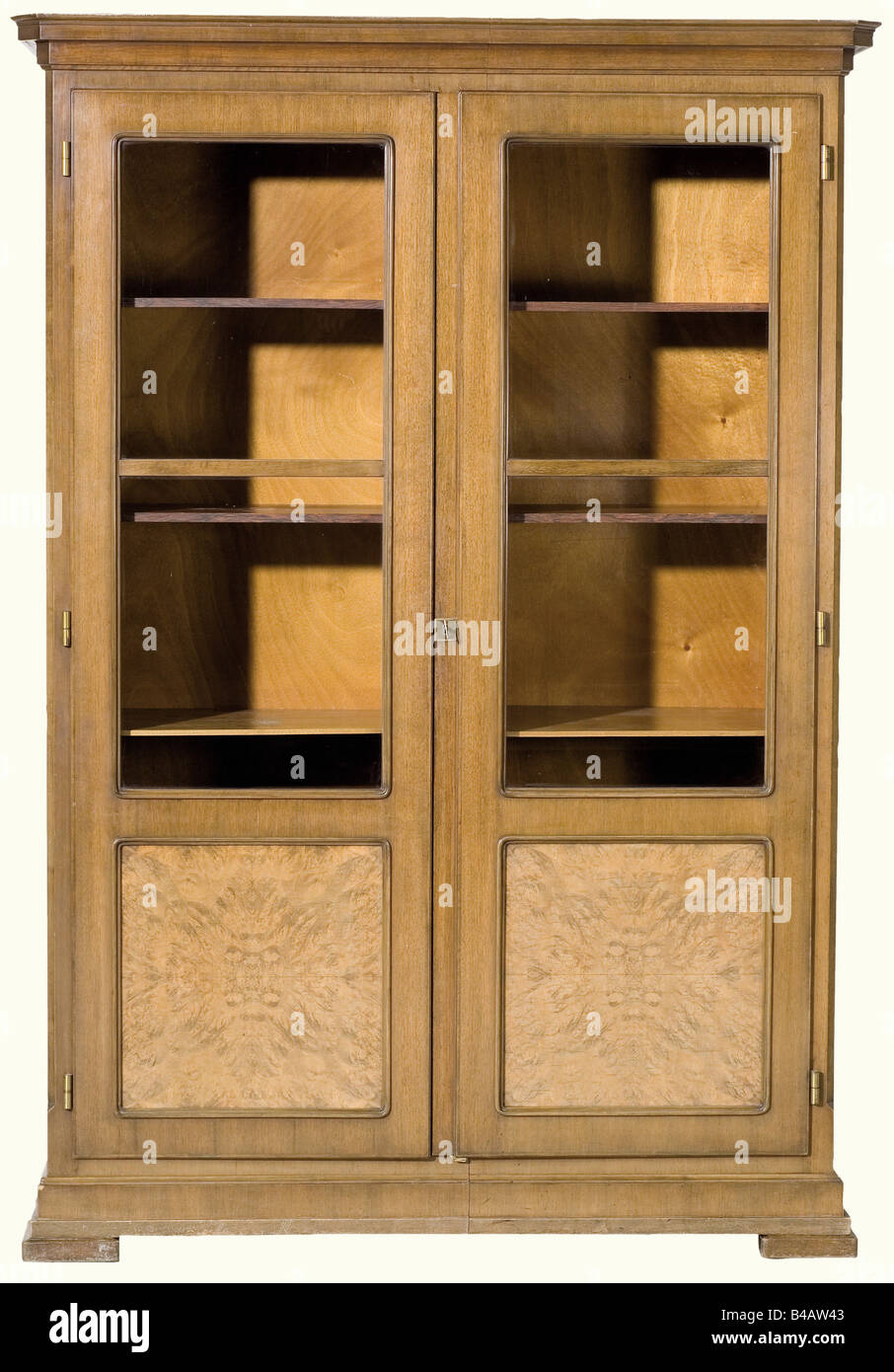 Adolf hitler painting munich hi-res stock photography and images - Alamy