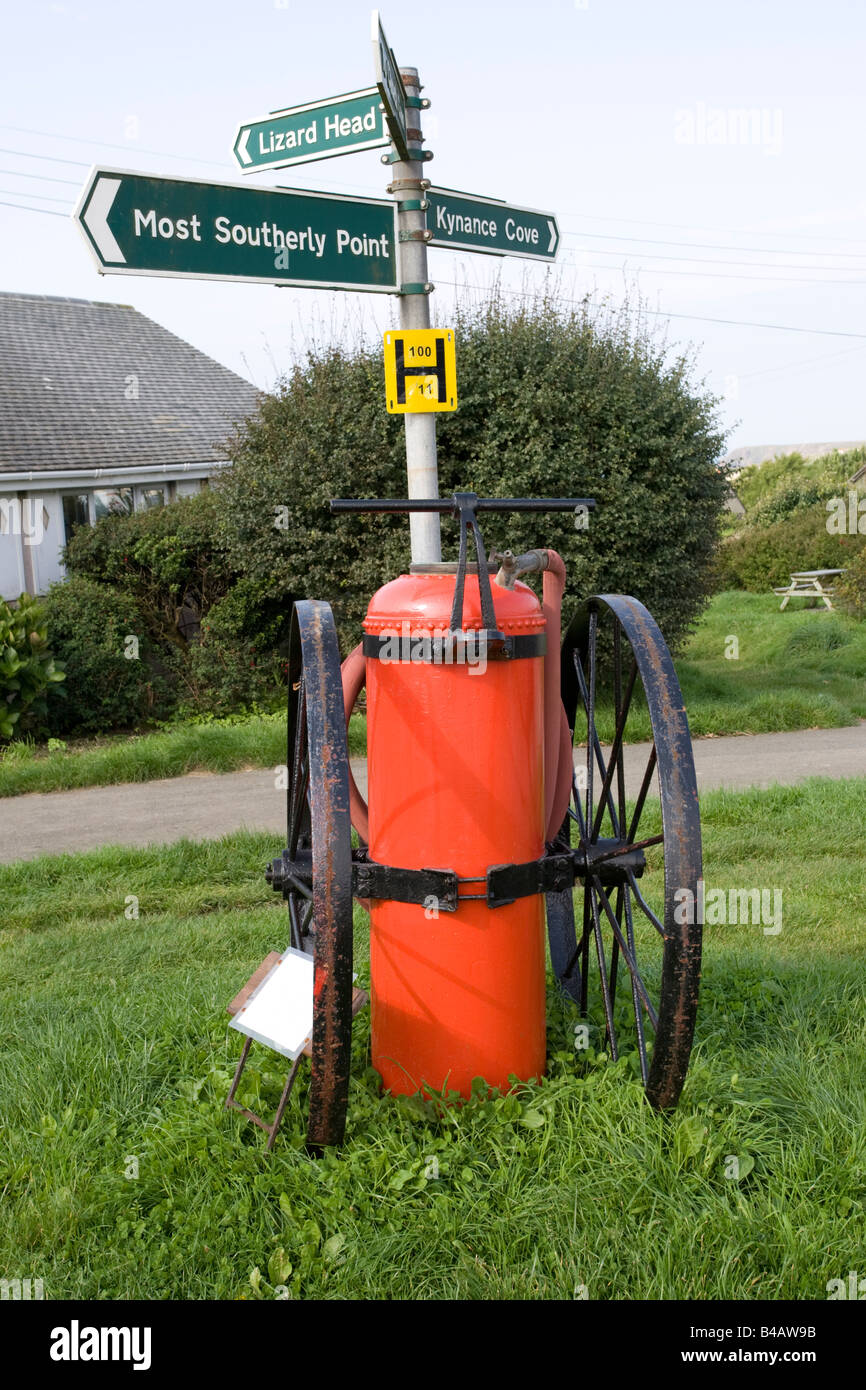 Liza hi-res stock photography and images - Alamy