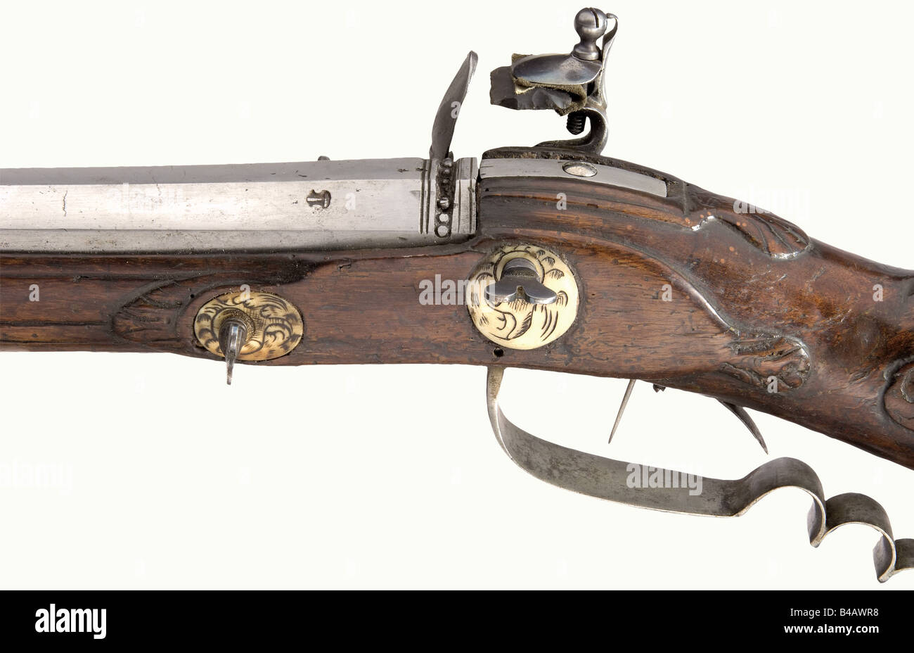 Octagonal stepped base hi-res stock photography and images - Alamy