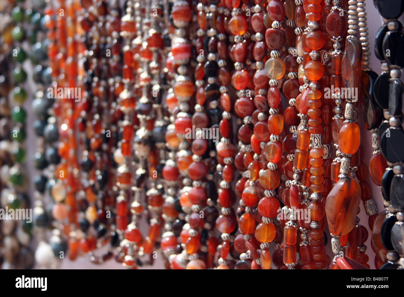 Jordan handicrafts hi-res stock photography and images - Alamy