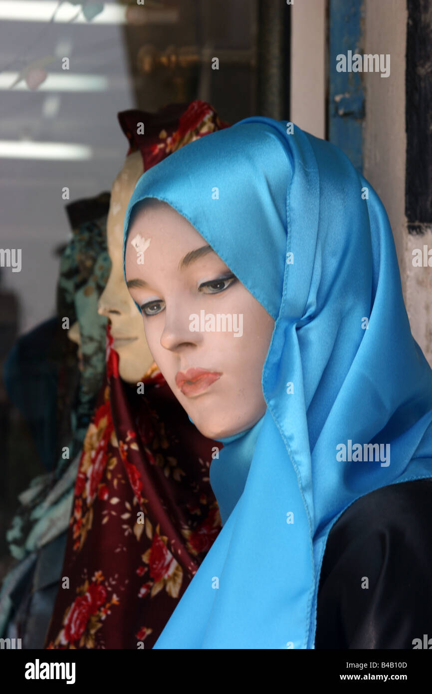 Jordan model hi-res stock photography and images - Alamy