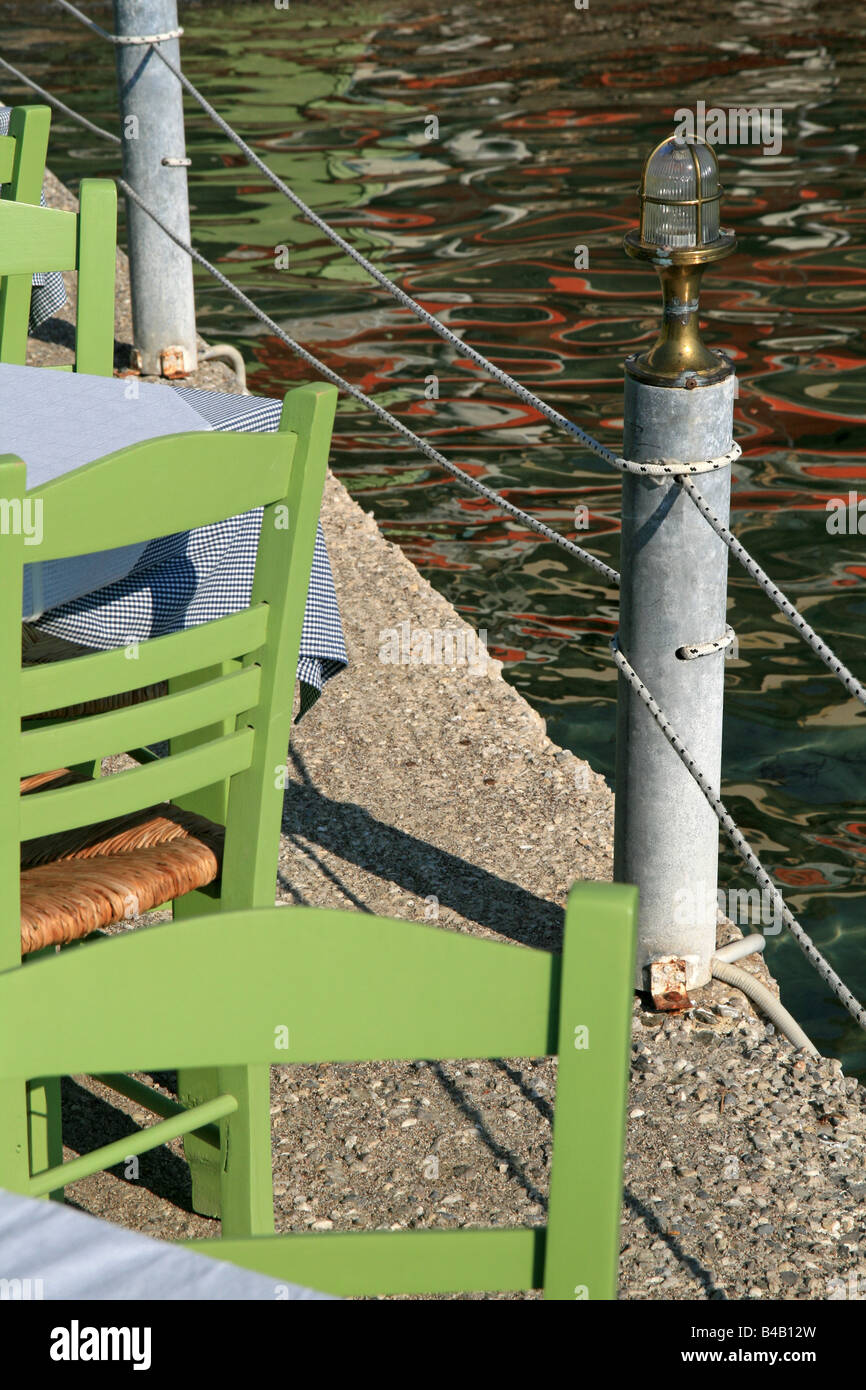 Tolon greece hi-res stock photography and images - Alamy