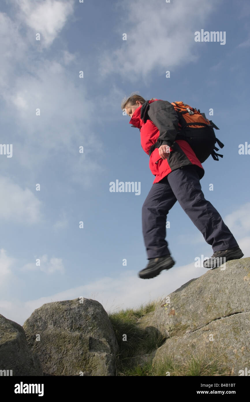 What Is A Hill Walker at Roger Marino blog