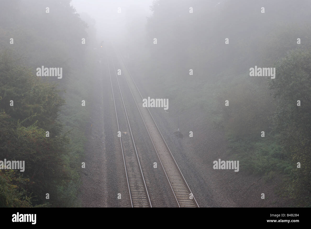 Permanent lines hi-res stock photography and images - Alamy