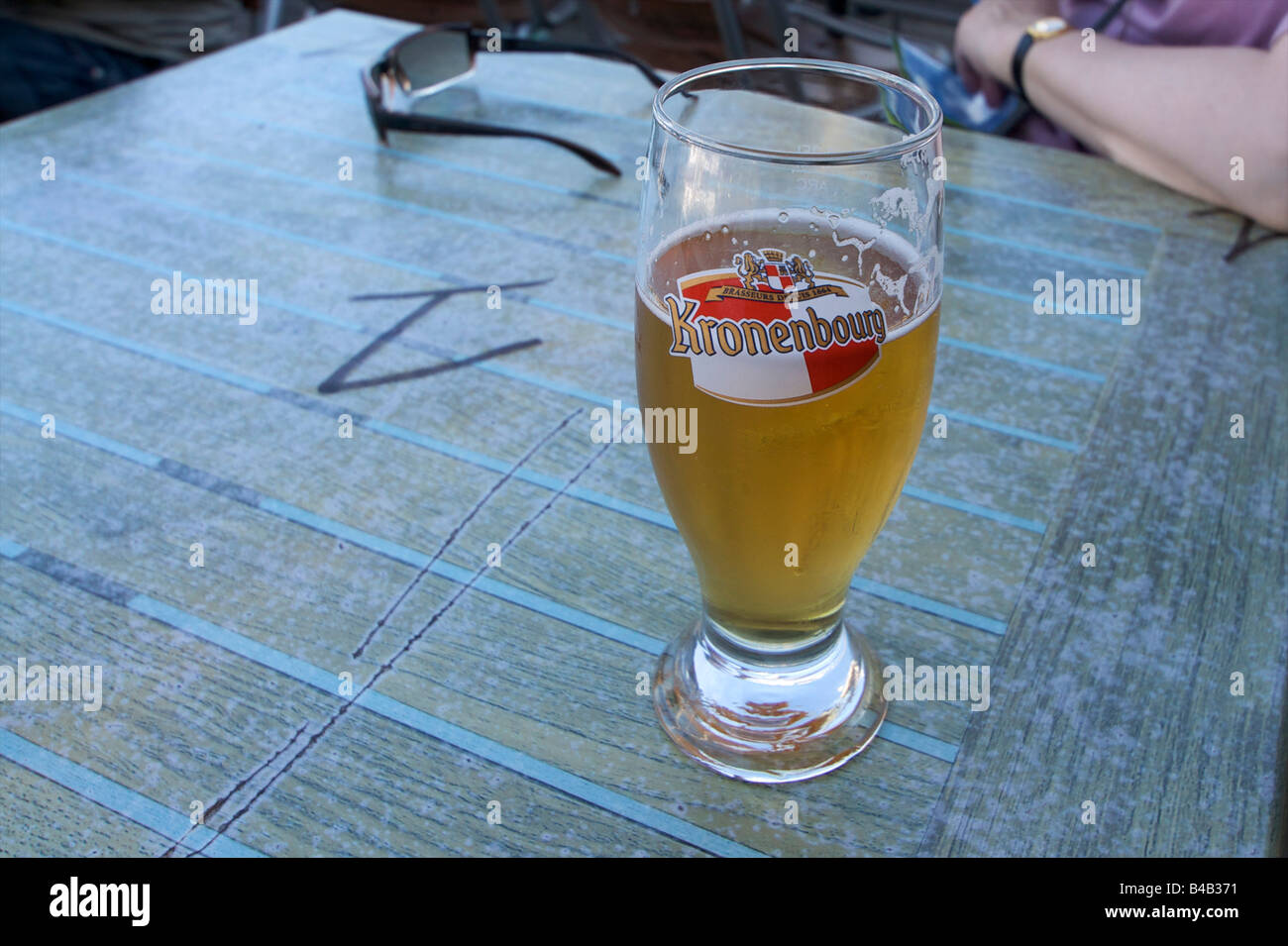 Kronenberg High Resolution Stock Photography and Images - Alamy