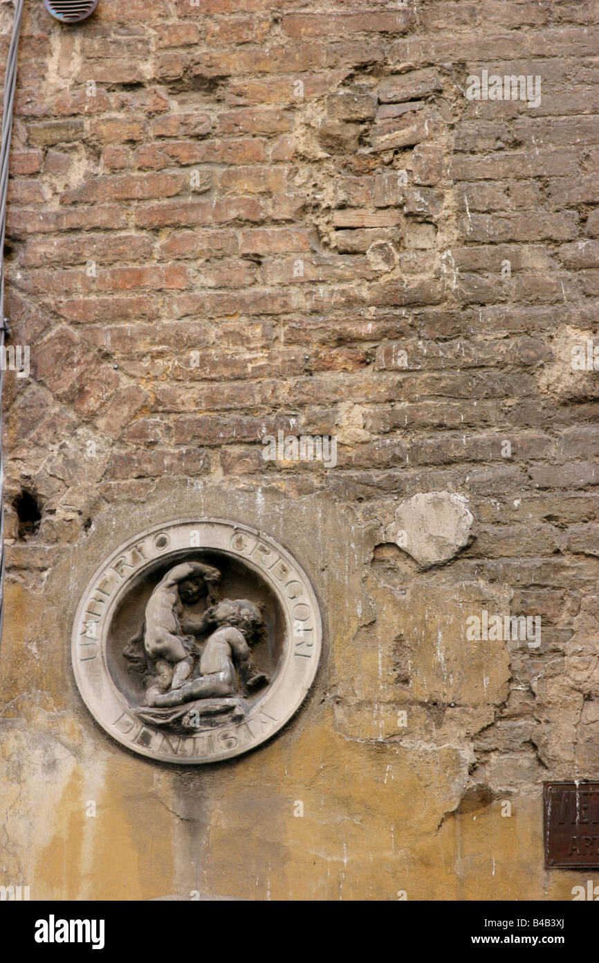 Late medieval relief sculpture hi-res stock photography and images - Alamy