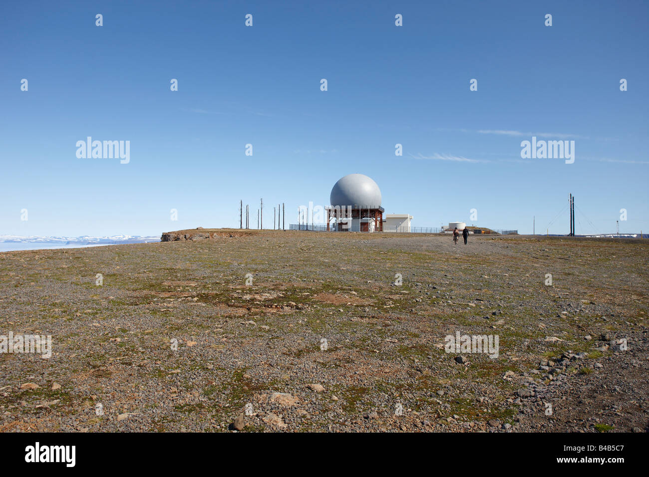 Tracking station hi-res stock photography and images - Alamy