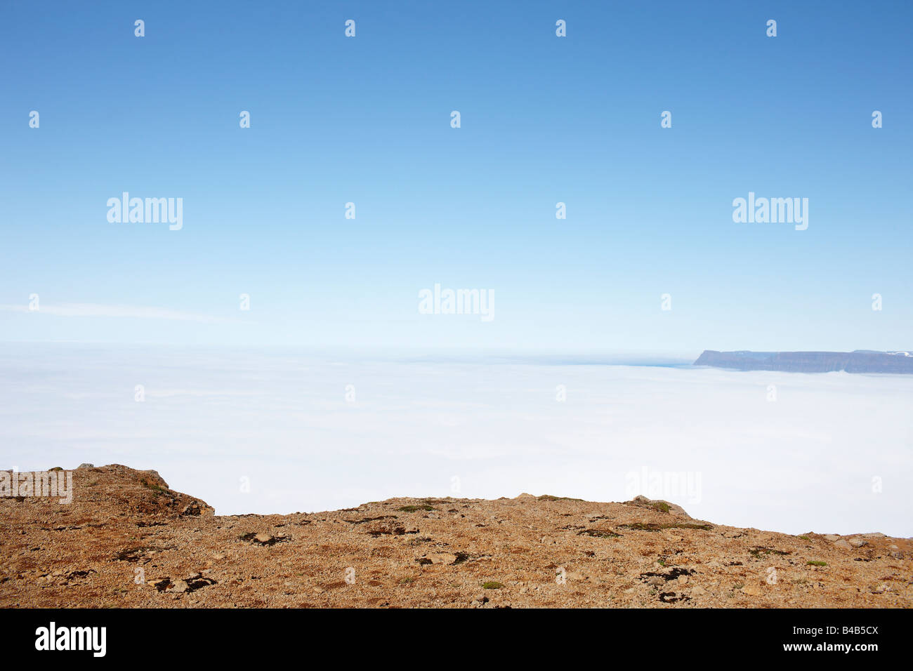 Bolafjall hi-res stock photography and images - Alamy