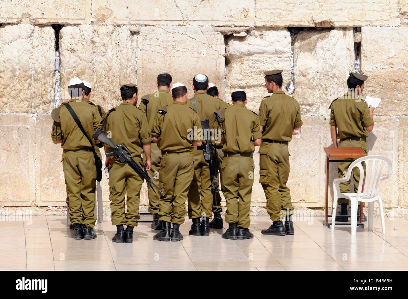 Israeli Military Dress Uniform at Ruth Flaherty blog