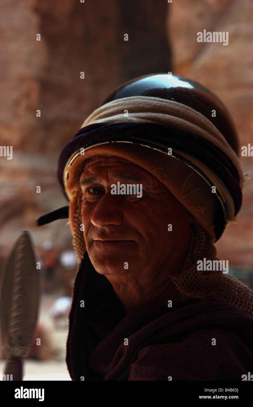 Traditional clothes jordan hi-res stock photography and images - Alamy