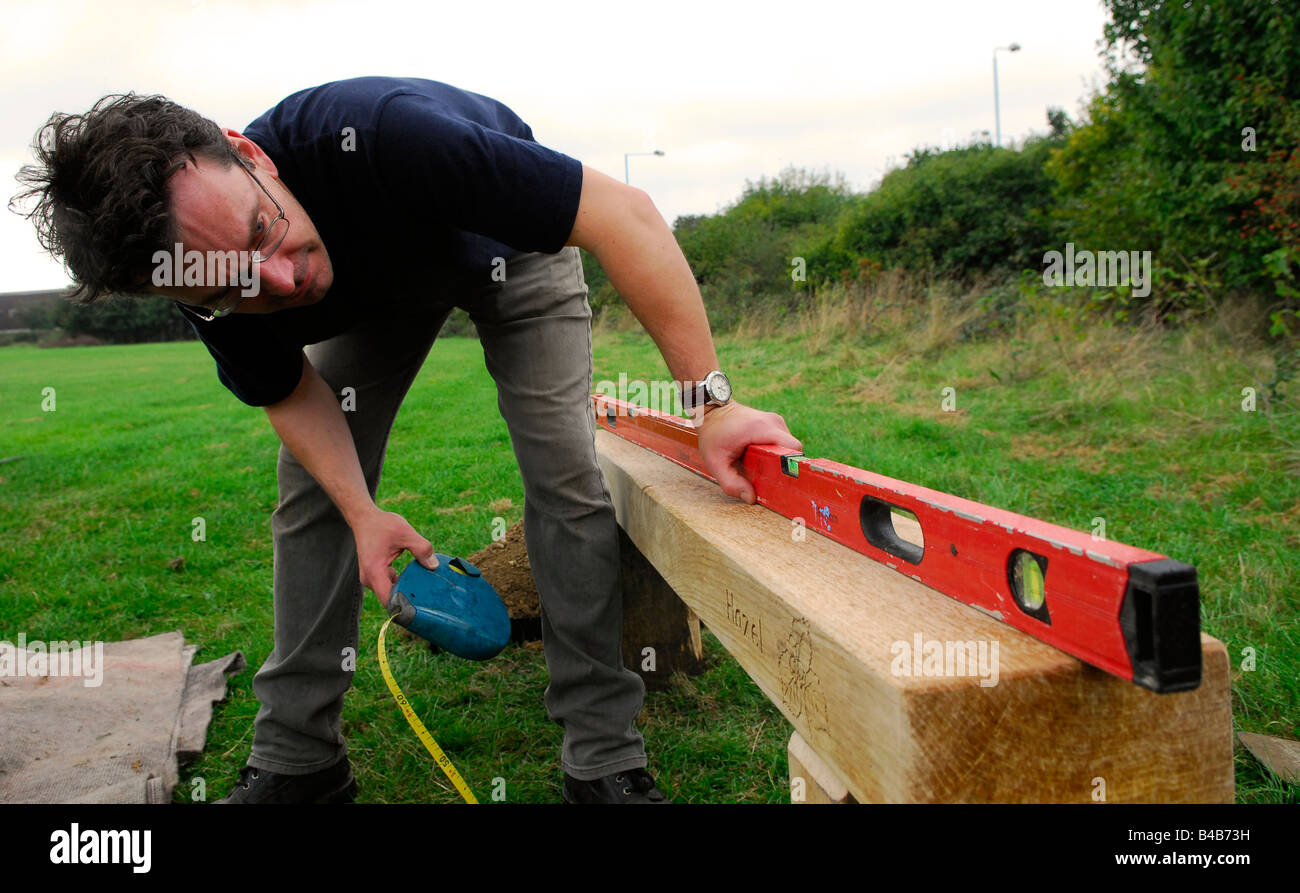 Bending precise hi-res stock photography and images - Alamy