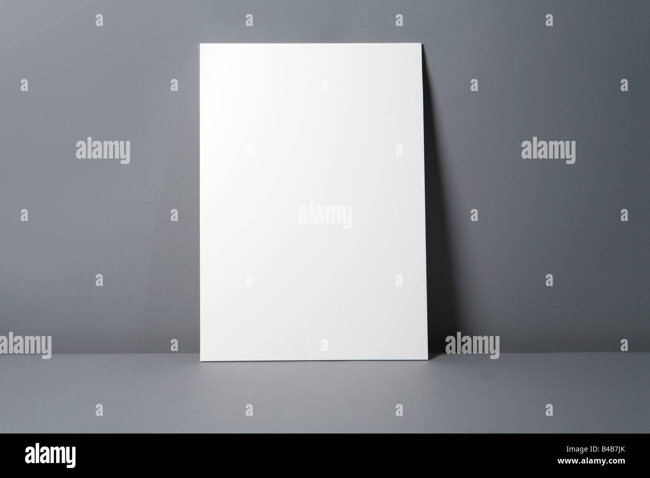 A4 paper hi-res stock photography and images - Alamy