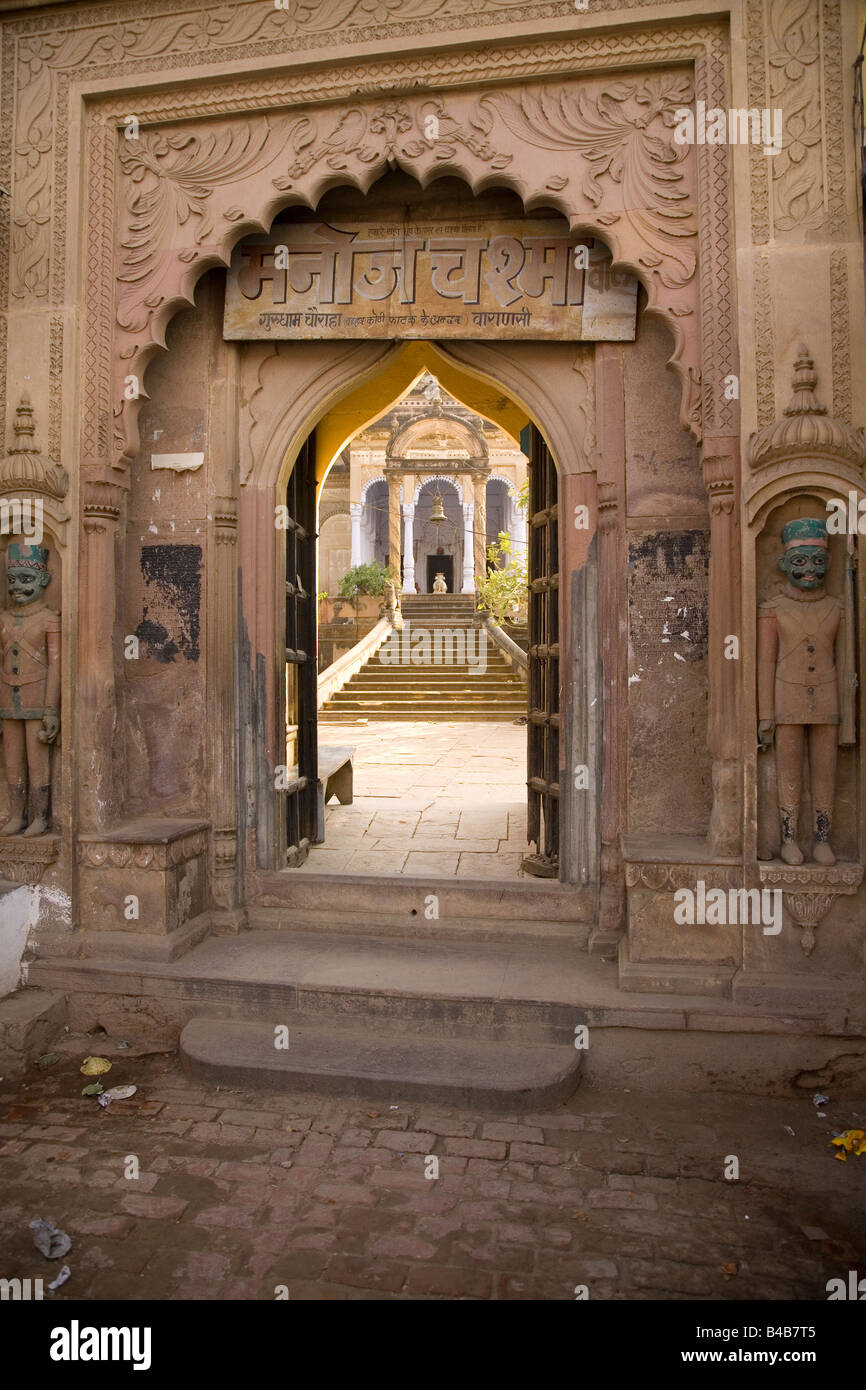 Mogal hi-res stock photography and images - Alamy