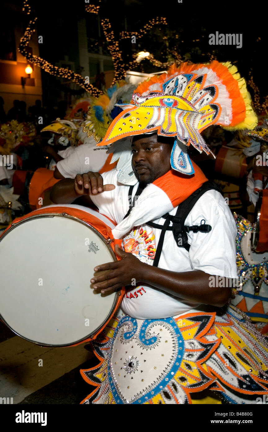 Drummer instrument hi-res stock photography and images - Alamy