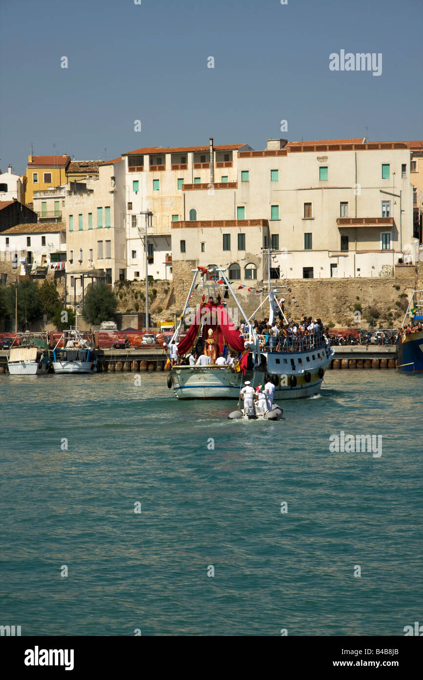 Saint basso hi-res stock photography and images - Alamy