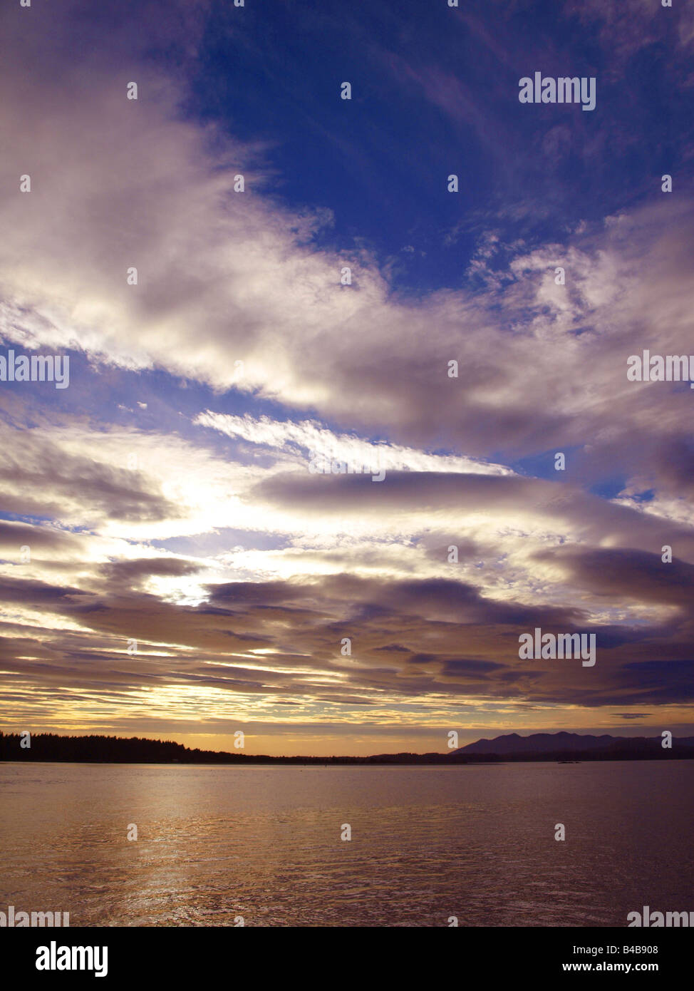 Tofino hi-res stock photography and images - Alamy