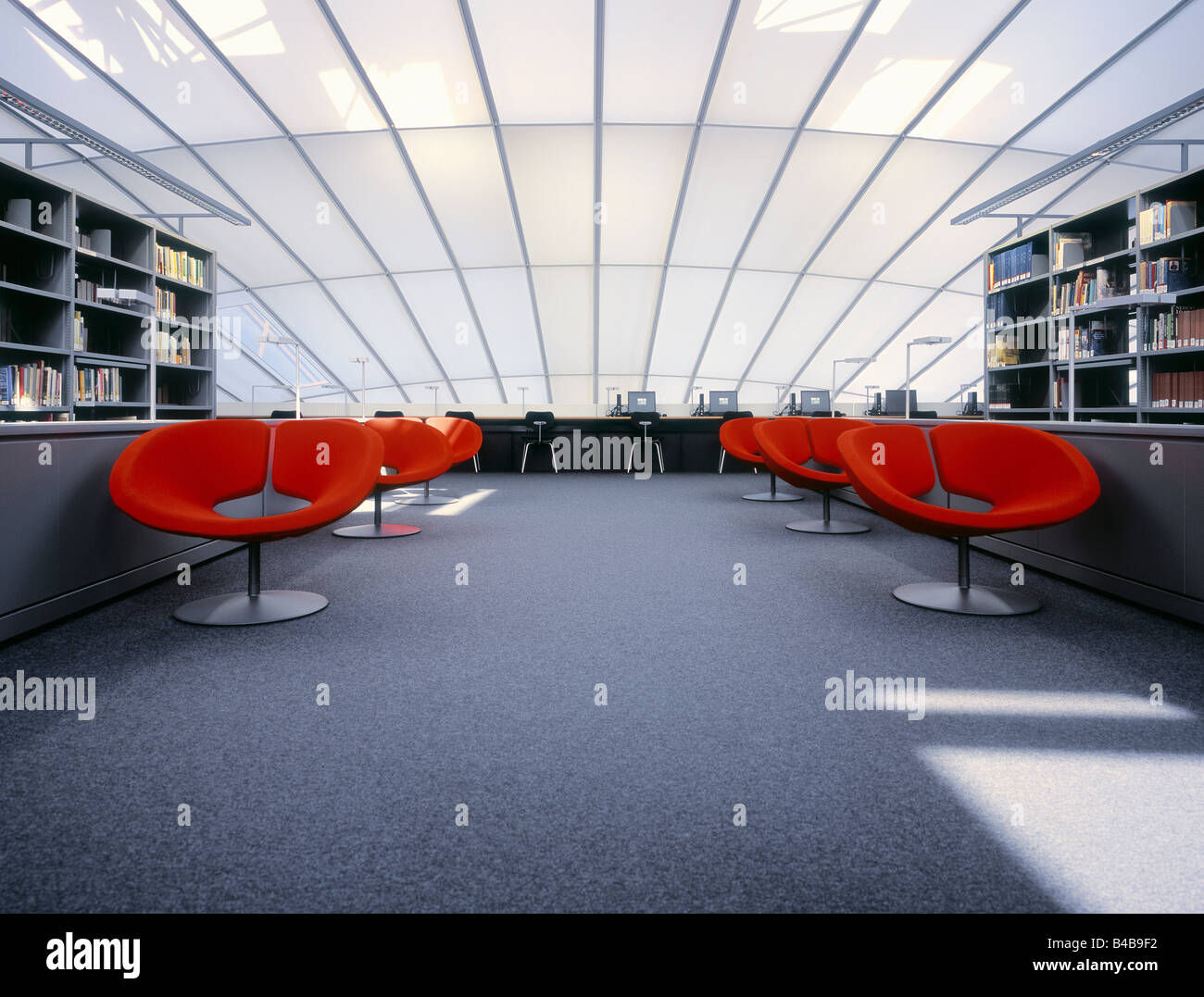 Modern tapestry hi-res stock photography and images - Alamy