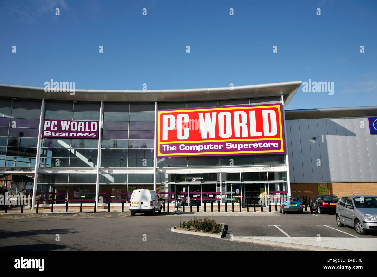 Computer Shops Liverpool City Centre at Gabriel Basser blog